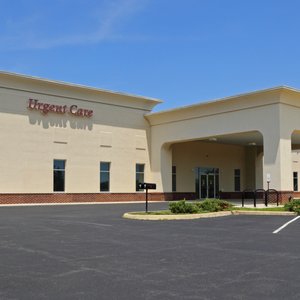AUGUSTA HEALTH - Updated August 2025 - 23 Photos & 50 Reviews - 78 ...