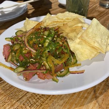 AMAKARA - Updated July 2024 - 5271 Photos & 3456 Reviews - 7568 Dublin ...