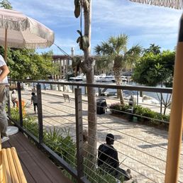 ELIA - Updated July 2025 - 224 Photos & 83 Reviews - 1440 NW N River Dr ...