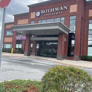 FIRST STATE ORTHOPAEDICS - Updated June 2025 - 31 Reviews - 4745 ...