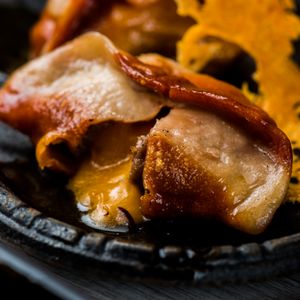 PAN HOLIC - Updated June 2024 - 345 Photos & 251 Reviews - 3012 W ...