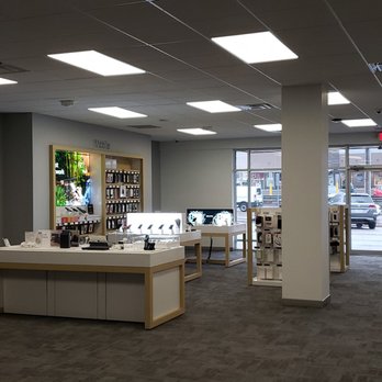 XFINITY STORE BY COMCAST - Updated October 2025 - 560 Clairton Blvd ...