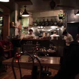 SWEET BASIL - Updated July 2025 - 257 Photos & 703 Reviews - 942 Great ...