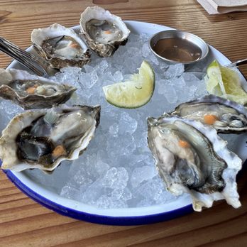 HANDLINE - Updated December 2025 - 650 Photos & 742 Reviews - 935 ...