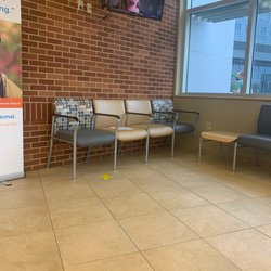 SUMMA HEALTH SYSTEM - AKRON CAMPUS - 24 Reviews - 141 N Forge St, Akron ...