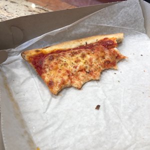 FREDDY’S PIZZERIA - 47 Photos & 95 Reviews - Pizza - 1266 150th St ...