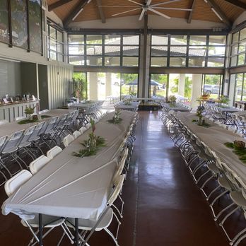 KEY PROJECT - Updated December 2025 - 97 Photos & 12 Reviews - 47-200 ...