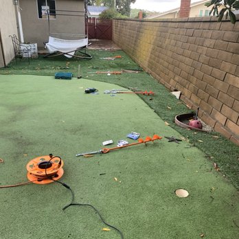 MCFADDEN-DALE HARDWARE - Updated August 2025 - 42 Photos & 47 Reviews ...