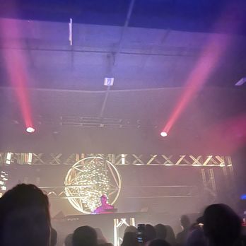 THE CONCOURSE PROJECT - Updated May 2025 - 69 Photos & 40 Reviews ...