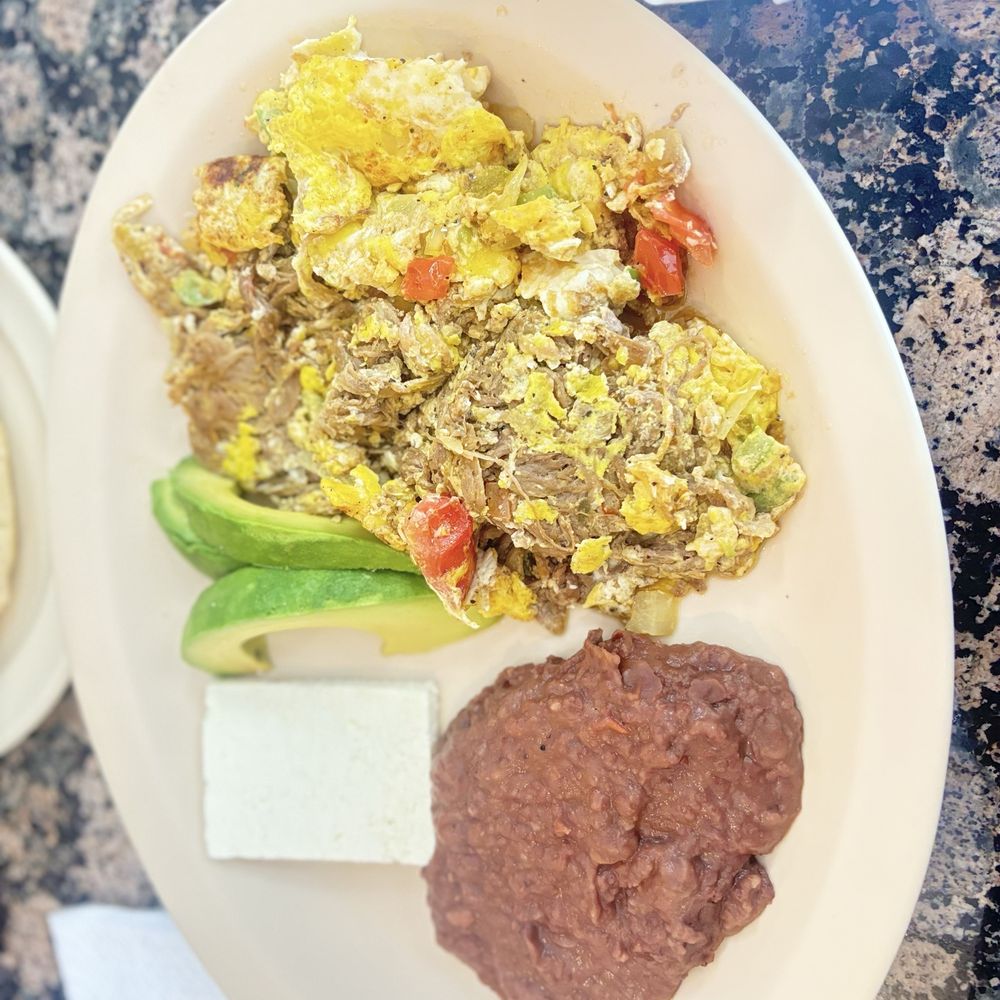 EL PASEO RESTAURANT - Updated January 2026 - 20 Photos & 23 Reviews ...