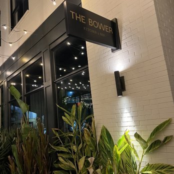THE BOWER - Updated October 2025 - 405 Photos & 146 Reviews - 1320 ...