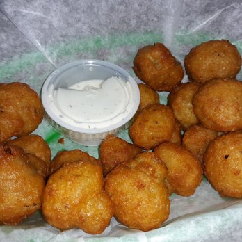 MOSCHELLO’S PIZZA - Updated December 2024 - 77 Photos & 102 Reviews ...