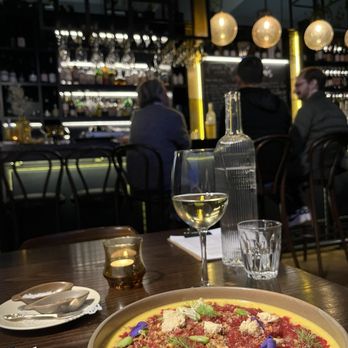 TWENTY SEVEN STEPS - Updated January 2026 - 58 Photos & 48 Reviews - 16 ...