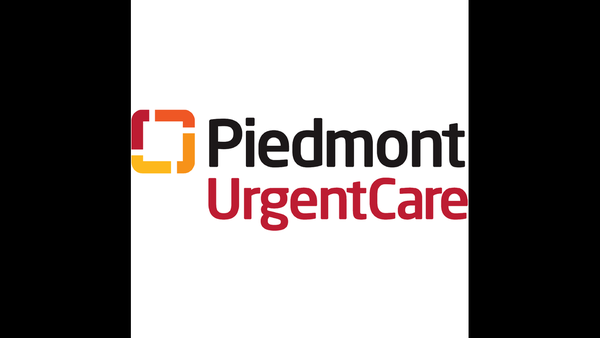 Piedmont Urgent Care Blackmon Road