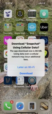 TARGET - Updated December 2025 - 157 Photos & 78 Reviews - 3173 E ...