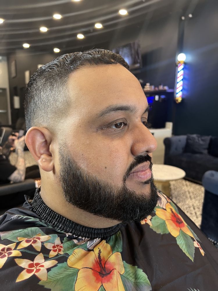 HANDSOME BOXX - Updated September 2025 - 24046 Clinton Keith Rd ...