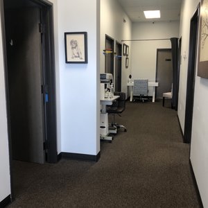 ALAMO CITY EYE PHYSICIANS - Updated March 2025 - 12 Reviews - 19026 ...