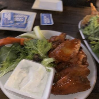 THREE ROSES TAVERN - Updated July 2025 - 56 Photos & 52 Reviews - 105 N ...