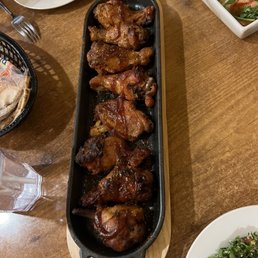 KANOON - Updated August 2025 - 301 Photos & 122 Reviews - 349 Hazel St ...