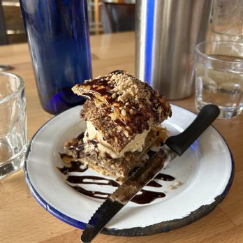 KENTRO GREEK KITCHEN - Updated November 2025 - 2174 Photos & 1624 ...