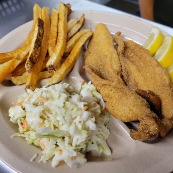 PACKSADDLE BBQ - Updated December 2024 - 44 Photos & 106 Reviews - 6007 ...