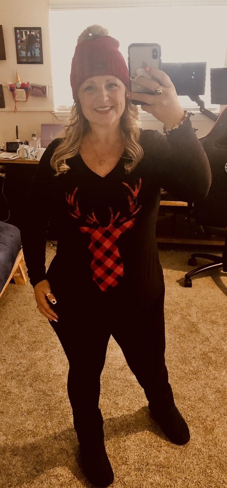 HSIEH JENNIFER, MD - Updated December 2025 - 28 Reviews - 5500 E ...