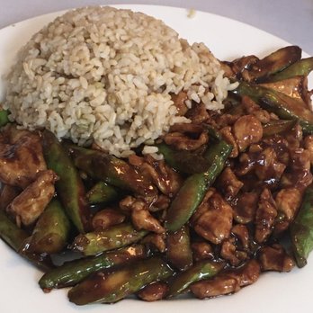 ERIC’S RESTAURANT - 358 Photos & 826 Reviews - 1500 Church St, San ...