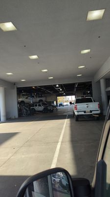 LODI CHRYSLER DODGE JEEP RAM - Updated December 2025 - 105 Photos & 319 ...