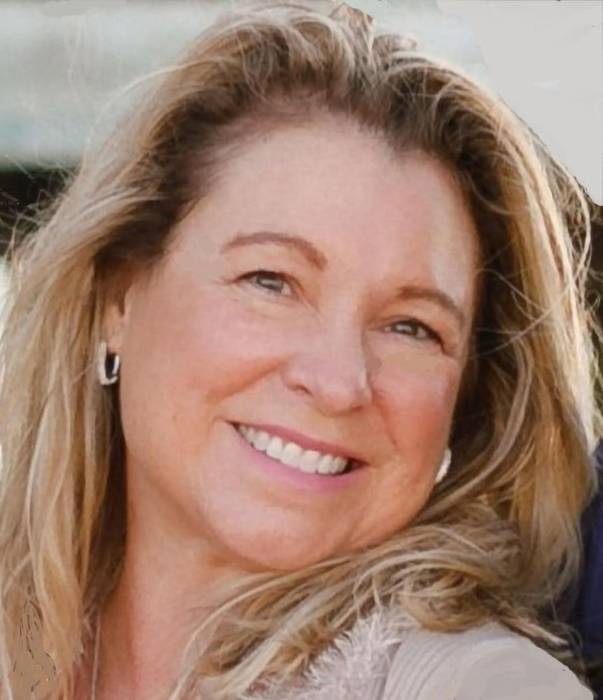 DEBBIE PUCCIARELLI - 29305 Vacation Dr, Canyon Lake, California - Life ...