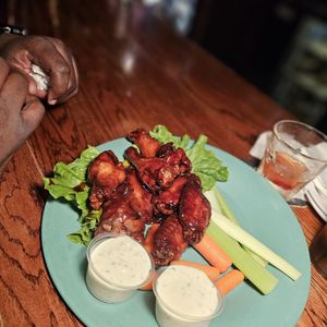 CARDOZO’S PUB - Updated July 2025 - 43 Photos & 123 Reviews - 170 W ...