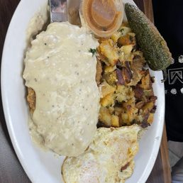 Rodeo Cafe - Trusted Since 2020 - Updated July 2025 - 408 Photos - 478 ...