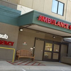 STRAUB MEDICAL CENTER - 182 Photos & 248 Reviews - 888 S King St ...