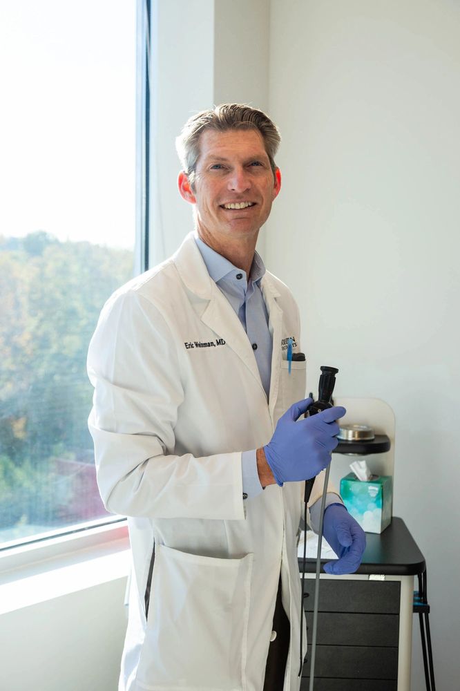 SOUTHERN ENT SPECIALISTS - Updated December 2025 - 14 Photos & 11 ...