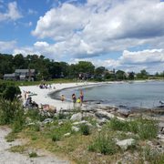 GREAT ISLAND COMMON - 45 Photos & 16 Reviews - New Castle, New ...