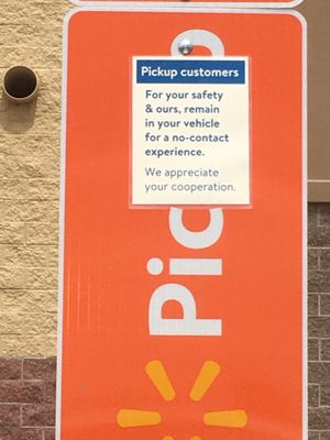 WALMART SUPERCENTER - Updated April 2024 - 30 Photos & 44 Reviews ...