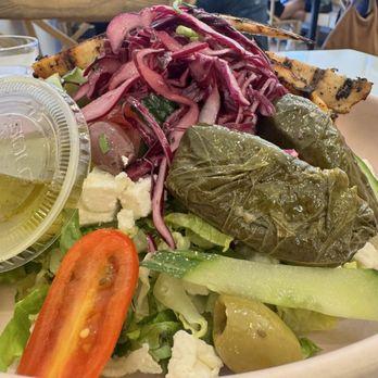 JACKIE’S GRILLETTE - MONTCLAIR - Updated January 2026 - 232 Photos ...