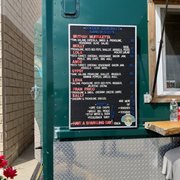 THE MUTHAH TRUCKAH - 38 Photos & 24 Reviews - Food Trucks - Portland ...