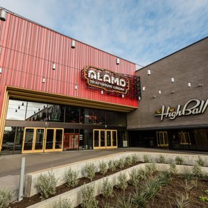 REGAL WESTGATE - Updated June 2024 - 141 Photos & 216 Reviews - 4477 South Lamar Blvd, Austin ...