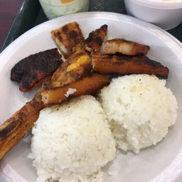 SEAFOOD CITY SUPERMARKET - Updated October 2025 - 766 Photos & 261 ...