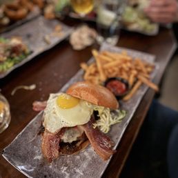 THE STATE - Updated December 2025 - 2287 Photos & 1771 Reviews - 7900 ...