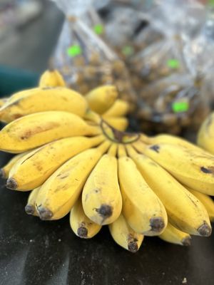 PINOY PANTRY ORIENTAL MARKET - Updated November 2025 - 130 Photos & 90 ...