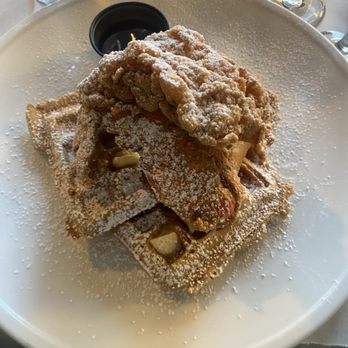 CATCH 25 SEAFOOD & BREWERY - 34 Photos & 29 Reviews - 220 Holmes Ave NE ...