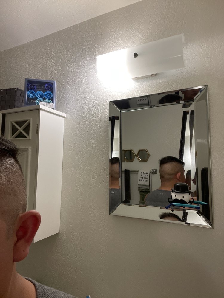 DAWN BARBER - Updated July 2025 - 19 Photos & 18 Reviews - 3446 Lincoln ...