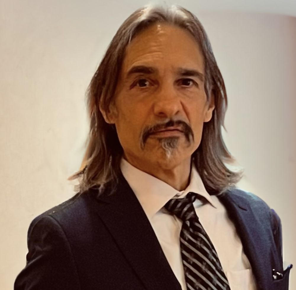 GIORDANO LAW OFFICES PERSONAL INJURY & EMPLOYMENT LAWYERS - 11 Photos ...