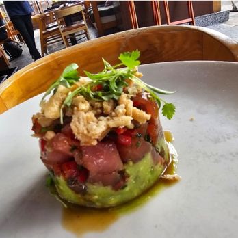 ASTRA - Updated June 2025 - 873 Photos & 763 Reviews - 2121 NW 2nd Ave ...