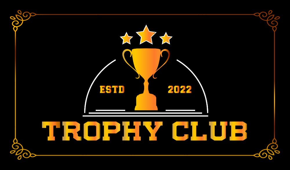 THE TROPHY CLUB - 10 Photos - 2374 SW Wynnewood St, Port St. Lucie ...