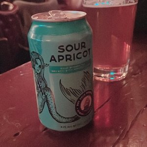 THE BAR CAR - 165 Photos & 186 Reviews - Bars - 819 Colorado Blvd ...