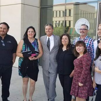 RIZIO LIPINSKY LAW FIRM - Updated December 2025 - 11 Photos & 15 ...