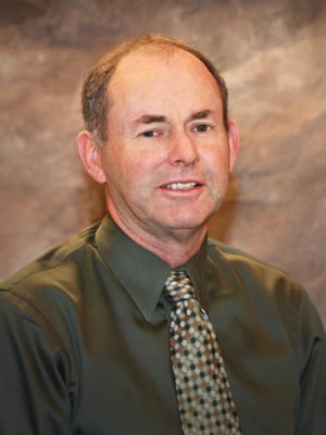 TANNER CLINIC - Updated December 2024 - 69 Photos & 79 Reviews - 2121 N ...