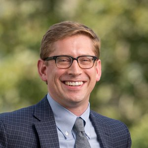 MAURO RUFFY, MD - Updated June 2025 - 54 Reviews - 700 W Parr Ave, Los ...